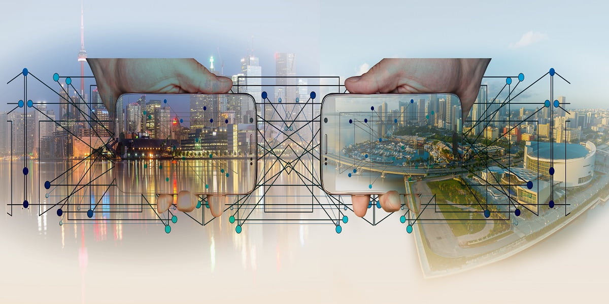 How to Choose an Area of Specialization in Information Technology