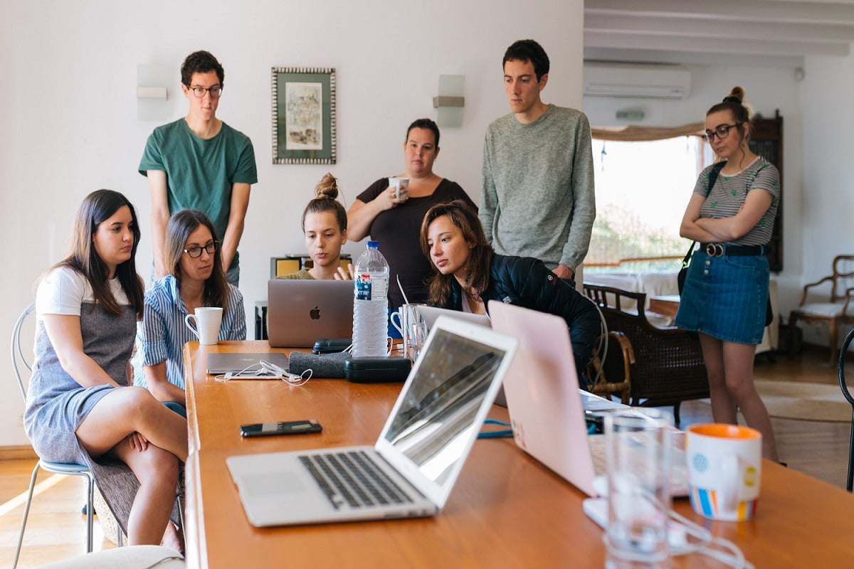 Importance of Science and Technology in Contemporary Society