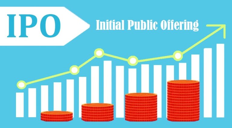 Initial Public Offering: Pros and Cons of Going Public – SciTech Society