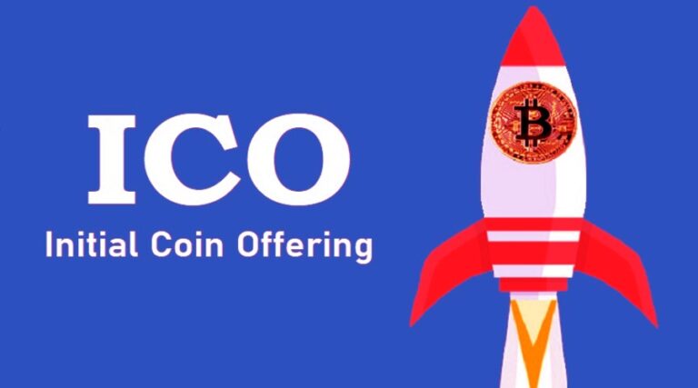 How to Improve SEO for your ICO website – SciTech Society