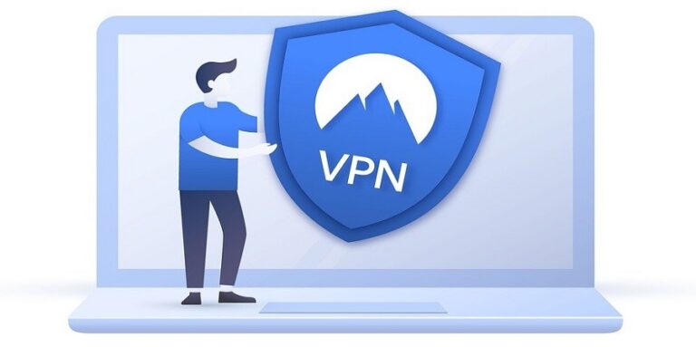 Why Use a VPN (Virtual Private Network)? Benefits of VPNs – SciTech Society