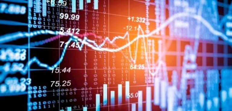 A Beginner’s Guide to Trading in Financial Markets – SciTech Society